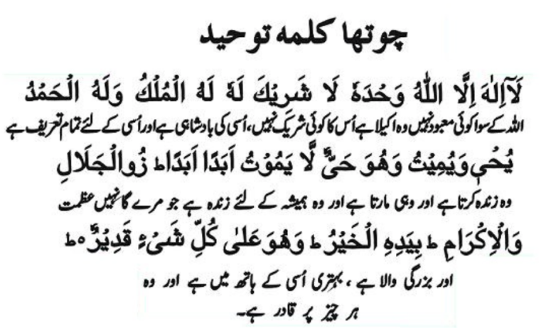 Leave A Reply Cancel reply